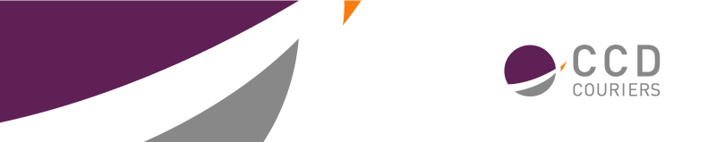 CCD Revolution Login