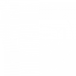 CCD Couriers | Courier Delivery Service Domestic and International